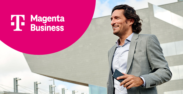 Registrierung als Administrator